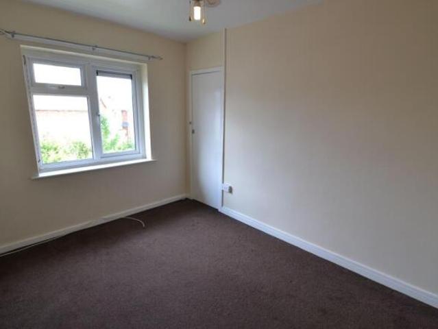 1 bedroom flat for rent in Hordern Grove, Wolverhampton, WV6