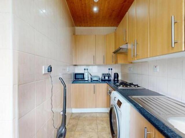 1 bedroom flat for rent in Horn Lane, Acton, W3