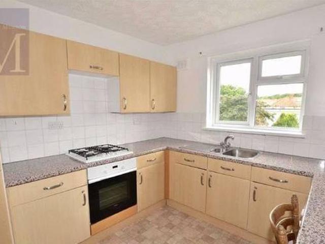 1 bedroom flat for rent in Hornbeam House Buckhurst Hill Essex IG9