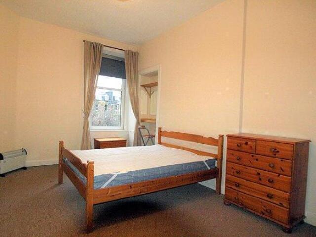 1 bedroom flat for rent in Horne Terrace, Viewforth, Edinburgh, EH11