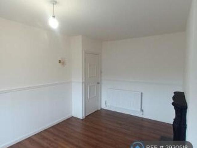 1 bedroom flat for rent in Hornsey Grove, Birmingham, B44