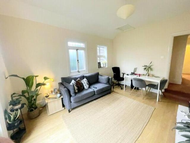 1 bedroom flat for rent in Hornsey Lane, Highgate, N6
