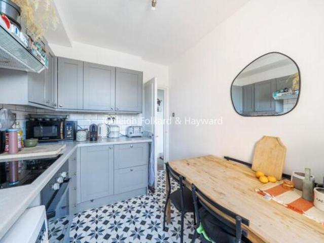 1 bedroom flat for rent in Hornsey Road, Archway, London, N19