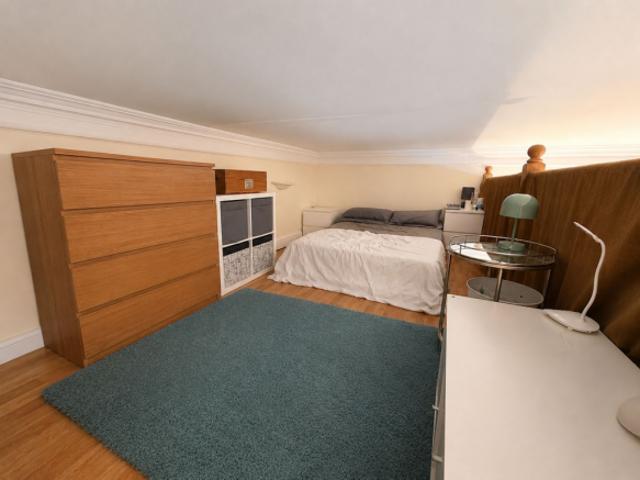 1 bedroom flat for rent in Hotwell Road, Bristol, BS8