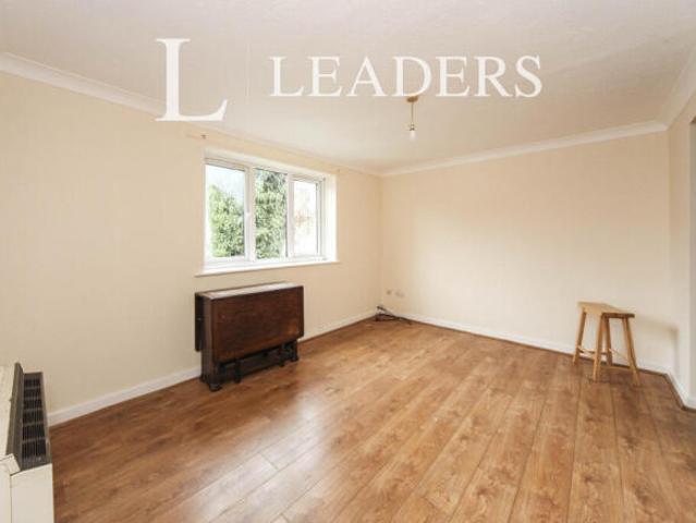 1 bedroom flat for rent in Houghton Mews, Windsor Street, Luton, LU1
