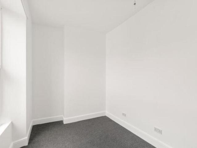 1 bedroom flat for rent in Houndiscombe Road, Plymouth, PL4