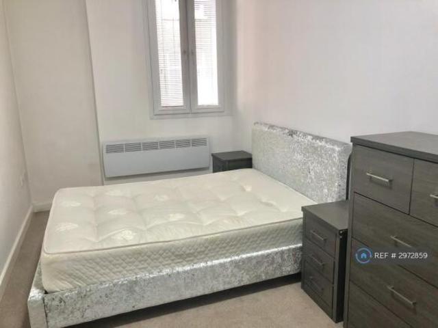 1 bedroom flat for rent in Hounds Gate House, Nottingham, NG1
