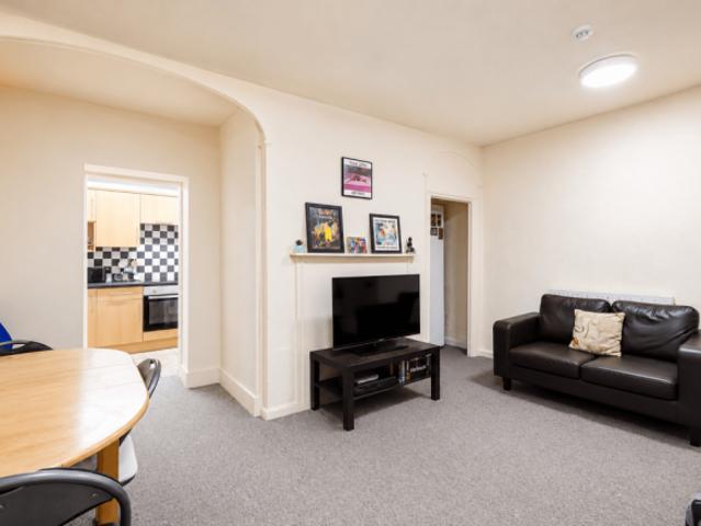 1 bedroom flat for rent in House Share, Canterbury, CT1