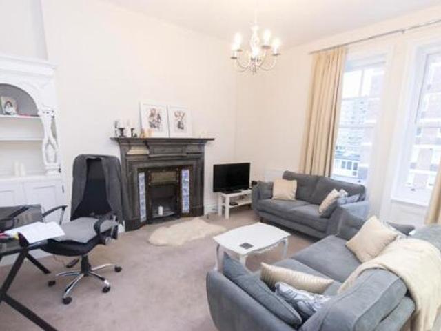 1 Bedroom Flat For Rent In Hove, East Sussex