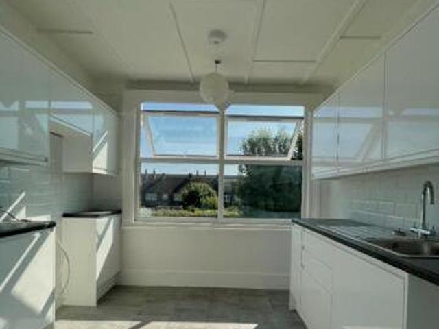 1 Bedroom Flat For Rent In Hove, East Sussex