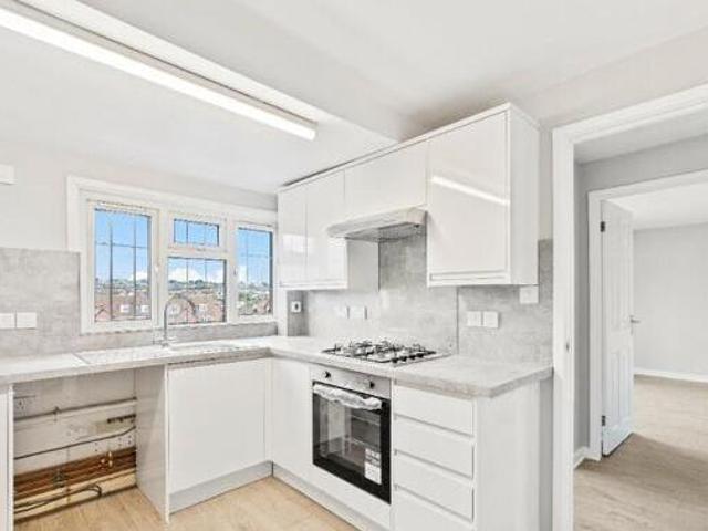 1 Bedroom Flat For Rent In Hove, East Sussex