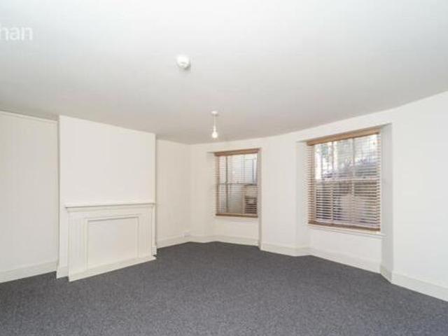 1 Bedroom Flat For Rent In Hove, East Sussex