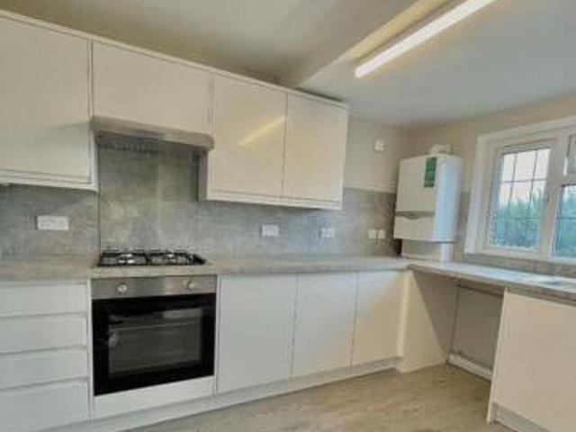 1 Bedroom Flat For Rent In Hove, East Sussex
