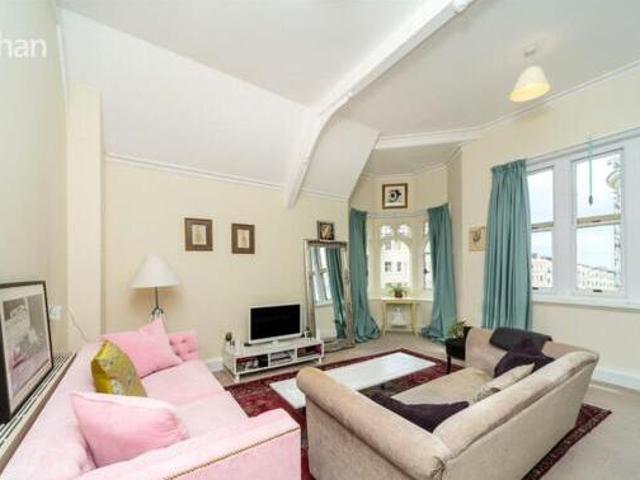 1 Bedroom Flat For Rent In Hove, East Sussex