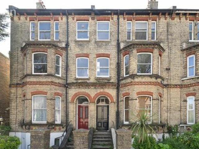 1 Bedroom Flat For Rent In Hove, East Sussex