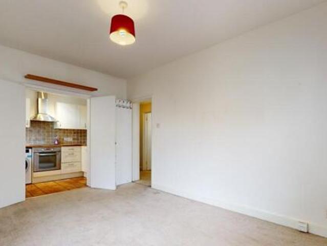 1 Bedroom Flat For Rent In Hove