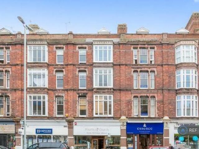 1 Bedroom Flat For Rent In Hove