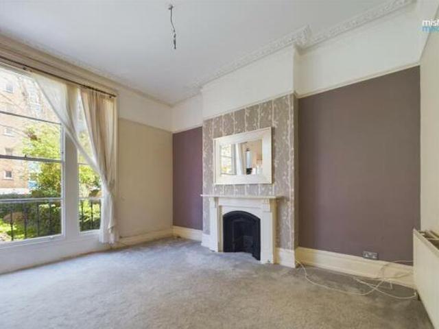 1 Bedroom Flat For Rent In Hove
