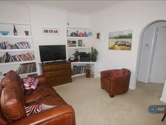 1 Bedroom Flat For Rent In Hove