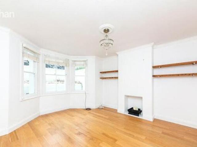 1 Bedroom Flat For Rent In Hove