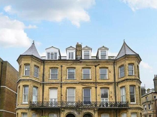 1 Bedroom Flat For Rent In Hove