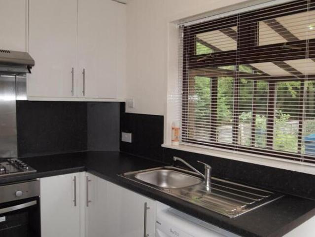 1 bedroom flat for rent in Howth Terrace, Glasgow, G13
