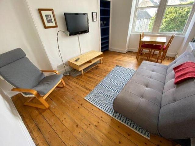 1 bedroom flat for rent in Howden Street, Edinburgh, Midlothian, EH8