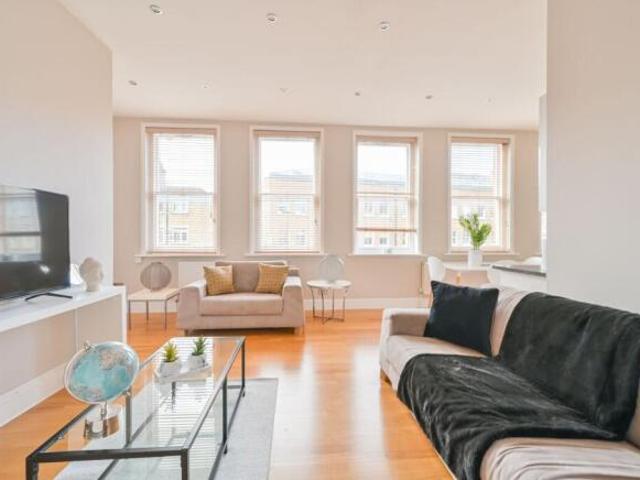 1 bedroom flat for rent in Hoxton Street, N1, Hoxton, N1