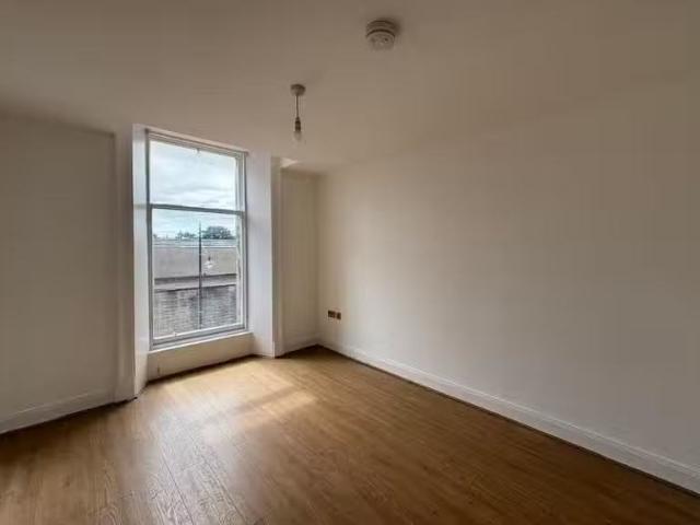 1 bedroom flat for rent in Hume Street, Montrose, DD10