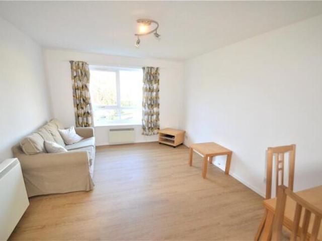 1 bedroom flat for rent in Humphrey Middlemore Drive, Harborne, Birmingham, B17