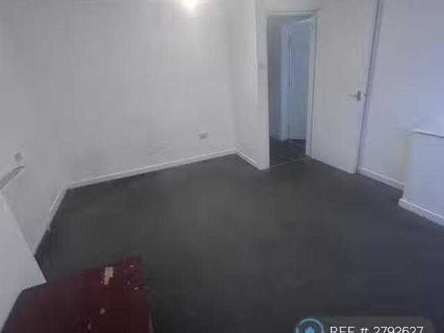 1 bedroom flat for rent in Huntly Road, Liverpool, L6
