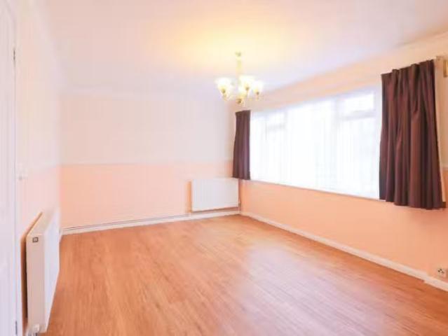 1 bedroom flat for rent in Hudson Road, Canterbury, CT1