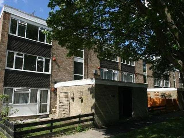 1 bedroom flat for rent in Hudson Road Canterbury CT1