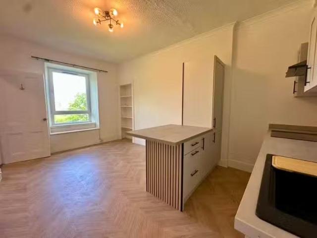 1 bedroom flat for rent in Hutcheon Street, Aberdeen, Aberdeen.