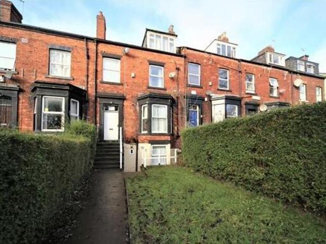 1 Bedroom Flat For Rent In Hyde Park