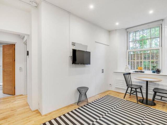 1 bedroom flat for rent in Hyde Park Place, London, W2 2LH, W2