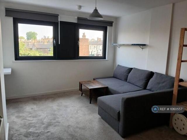 1 bedroom flat for rent in Ibex House, London, E15