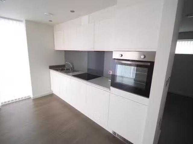 1 bedroom flat for rent in Ideal for single professional at JP.