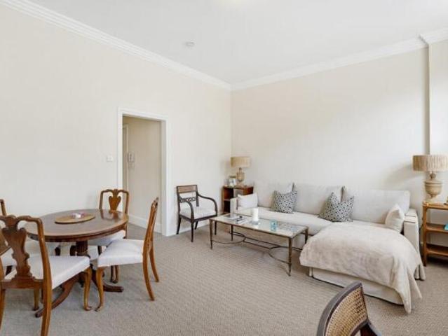 1 bedroom flat for rent in Ifield Road, Chelsea, London, SW10
