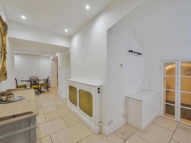 1 bedroom flat for rent in Ifield Road, London, Chelsea, London, SW10