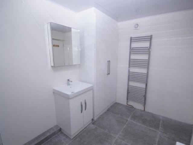 1 bedroom flat for rent in Iona Crescent, Cippenham, SL1