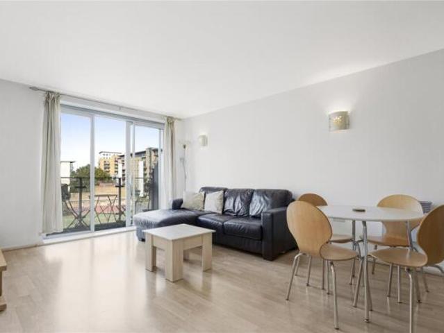 1 bedroom flat for rent in Ionian Building, 45 Narrow Street, Canary Wharf, London, E14