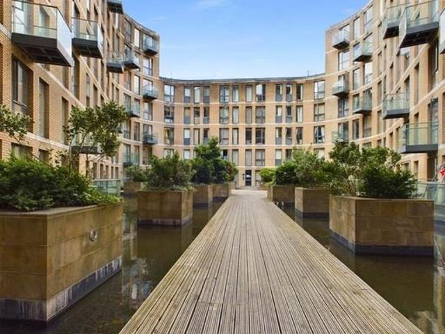 1 bedroom flat for rent in iLand, 41 Essex Street, Birmingham, B5