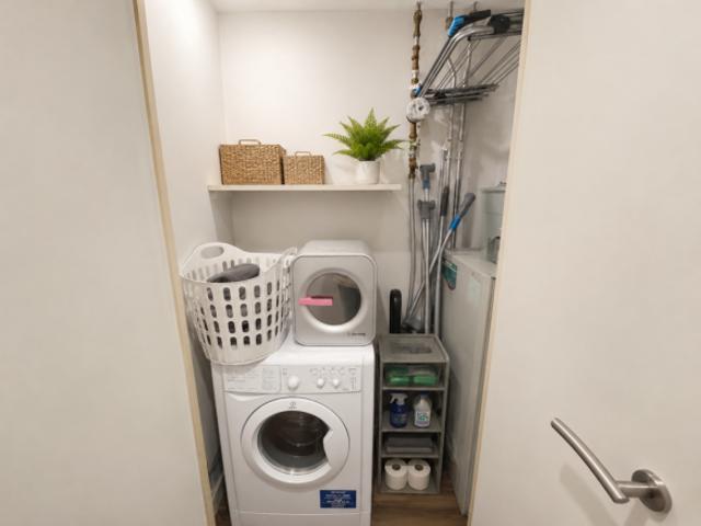1 bedroom flat for rent in iLand, Essex Street, Birmingham, B5