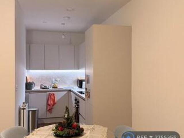 1 bedroom flat for rent in Ilderton Road, London, SE15