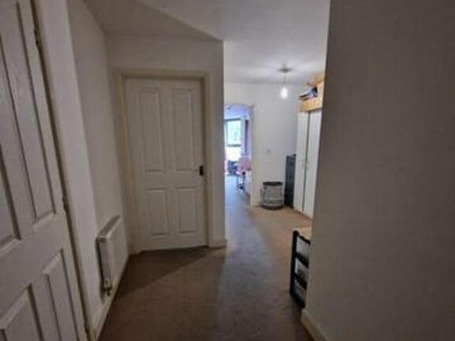 1 Bedroom Flat For Rent In Ilford