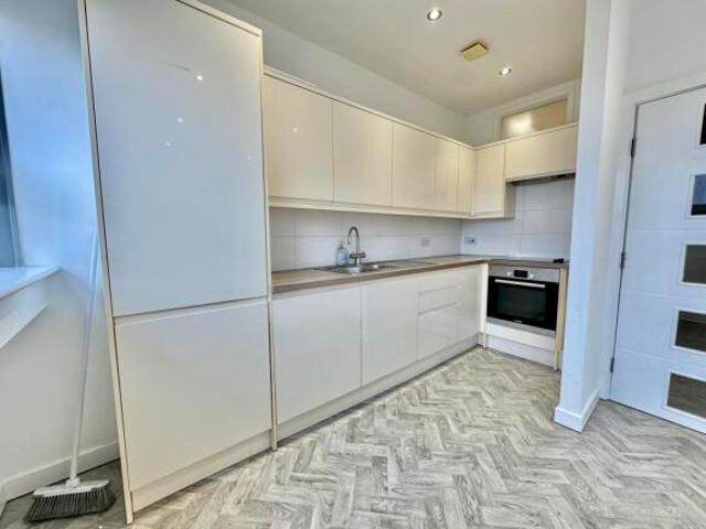 1 bedroom flat for rent in Imperial House, Rose Lane, Norwich, NR1