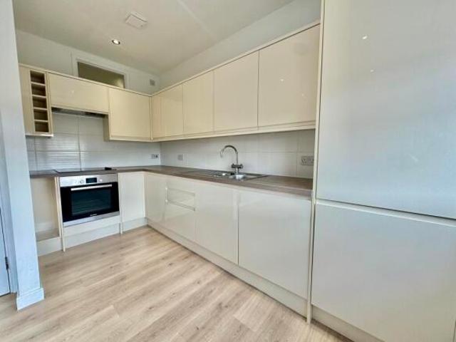 1 bedroom flat for rent in Imperial House, Rose Lane, Norwich, NR1
