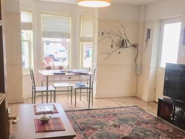 1 bedroom flat for rent in Impington Cambridge CB24