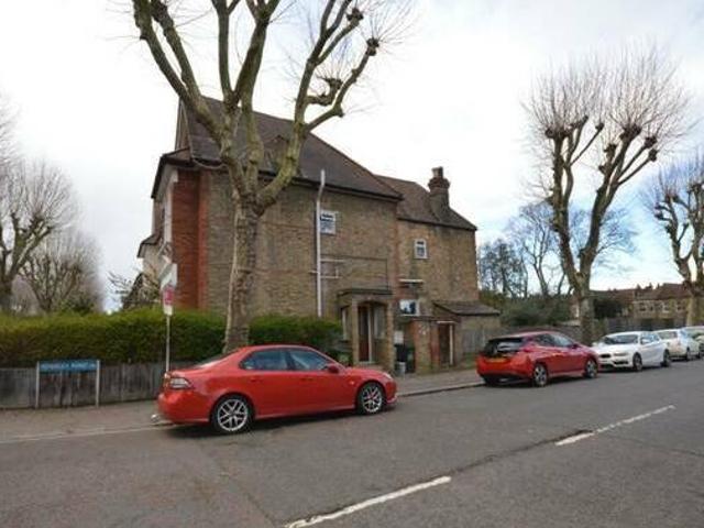 1 bedroom flat for rent in Inchmery Road London SE6